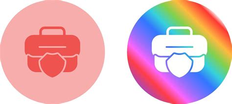 Secure Vector Icon 40631856 Vector Art At Vecteezy