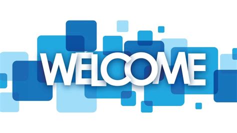 Bbb Central Ohio Welcomes New Members To Board Of Directors