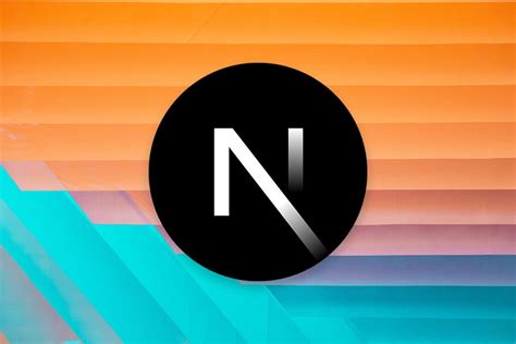 Logrocket On Linkedin Nextjs Partialprerendering