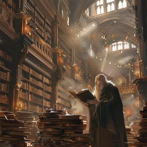 Foundations Of Software Development By Robb Keayes Foundations Of Software Development Medium