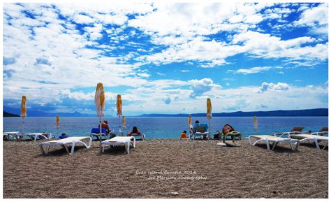 Brac Island Croatia Joe Tse Flickr