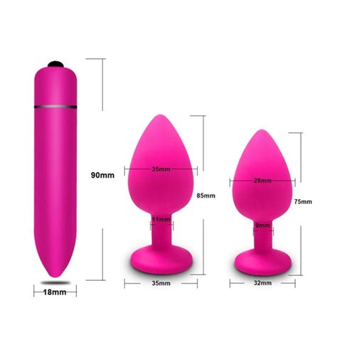 Adult Toys