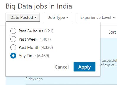 How Apache Spark Can Boost Your Value Datasciencecentral Com