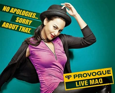 Aunty Sonakshi Singha Hot Boobies Deep Navel Show Sonakshi Unsceen