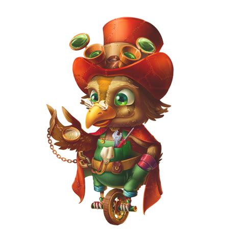 Ios Game Development Company Iphone Game Dev Services