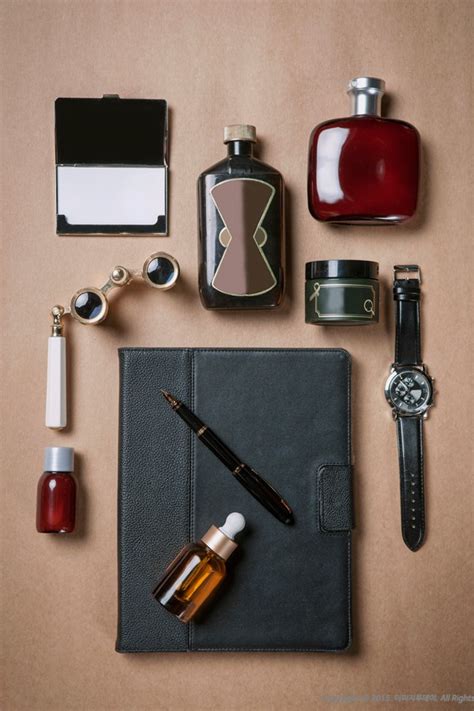 100 기뻐하는 고3 졸업생 선물 And 대학생 졸업선물 네이버 블로그