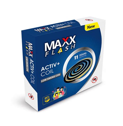 Buy Mosquito Repellent Coil Online Best Mosquito Repellent Coil Store