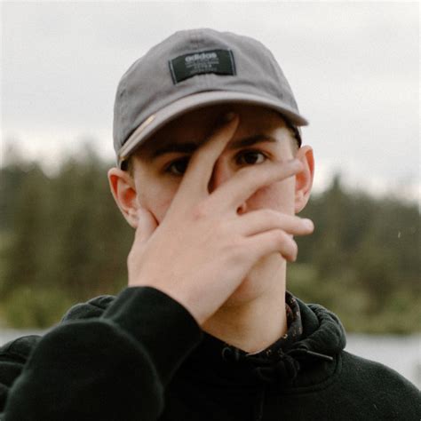 Mighty Ethan Songs List Genres Analysis And Similar Artists Chosic