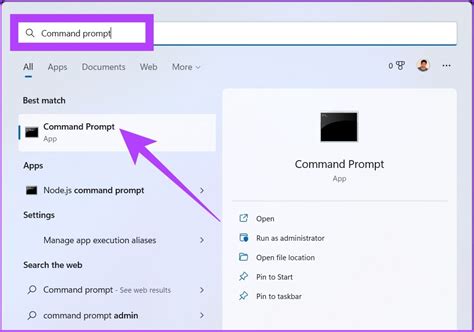 3 Ways To Safely Clean Registry On Windows 10 And 11 Guiding Tech