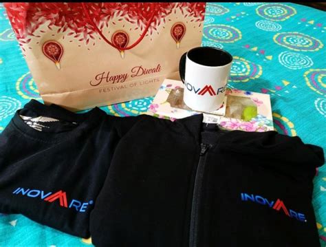 Rasmita Mangaraj Posted On Linkedin