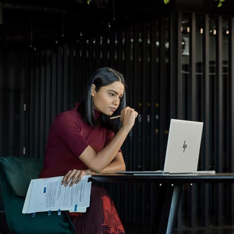 Hp Elitebook G Amd Ryzen Pro U Laptop Cm Wuxga Gb Ddr Sdram Gb