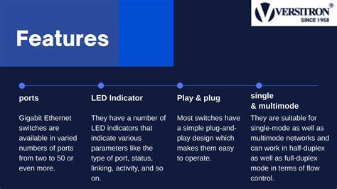 Gigabit Ethernet Pptx