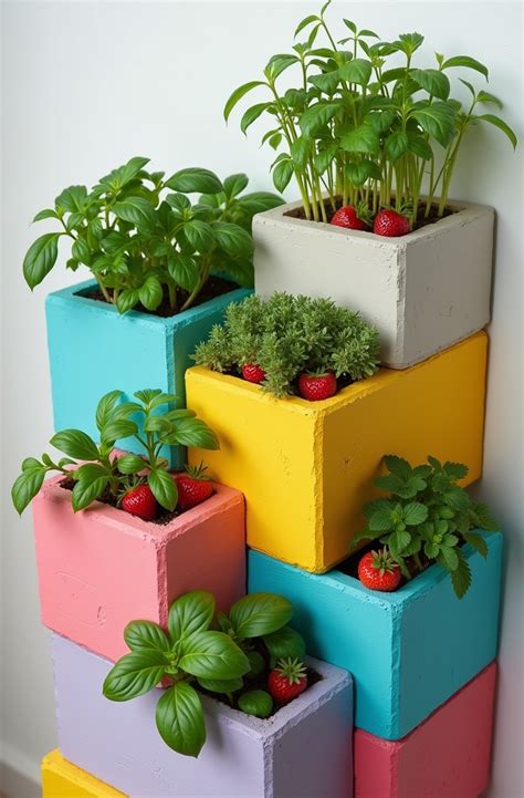 11 Pollinator Garden Ideas For A Thriving Ecosystem