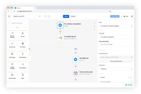 Compare Amazon Managed Streaming For Apache Kafka Amazon Msk Vs Tray