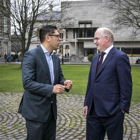 Trinity College Dublin On Linkedin Inflation