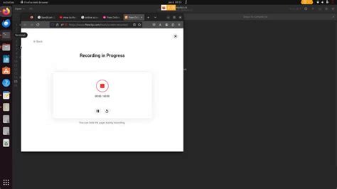 abdul saboor on linkedin programmingfundamentals gamedevelopment codingjourney semesterproject…