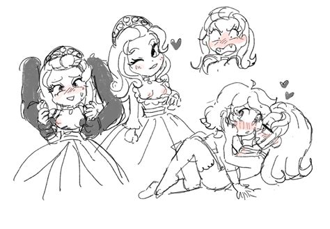 Post 6302653 Princess Amber Sofia Balthazar Sofia The First