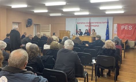 Атанас Зафиров Всички пенсионери ще получат по 70 лв за Великден част от социалните мерки на