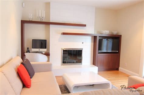 Стол Со Встроенным Компьютером Softrucollections