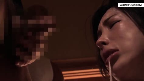 Japanese Wife Fucked All Day In Front Of Her Husband1 Eporner