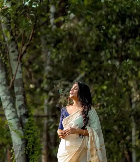Best Famous Makeup Artist In Kerala Storyvogue