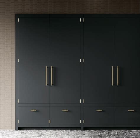 Кухня Miton Cucine Anuba из Италии купить итальянскую кухню Miton