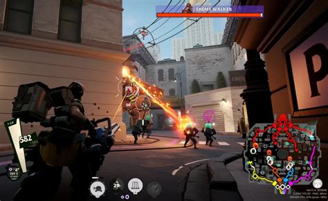 Deadlock Complete Guide And The Best Strategy