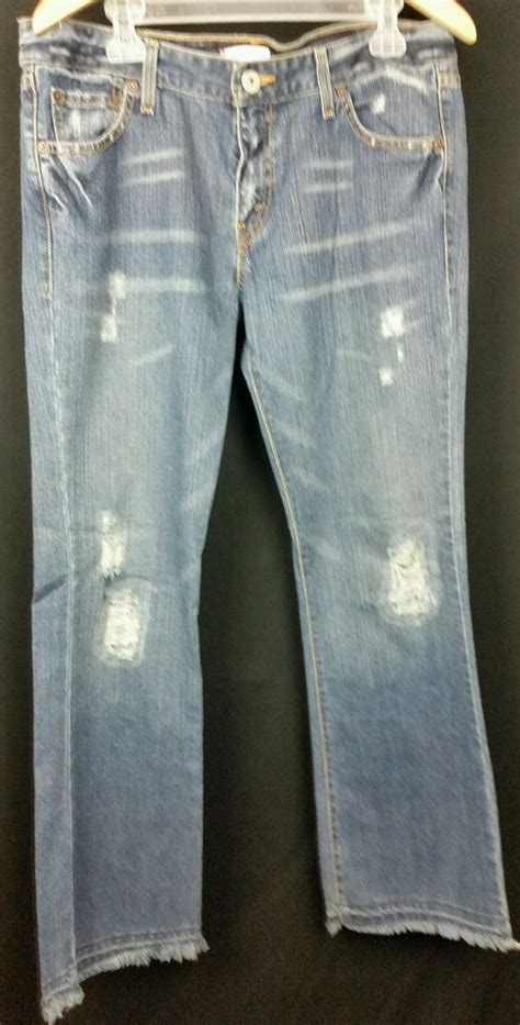 Pin On Decrotive Wooden Boxes