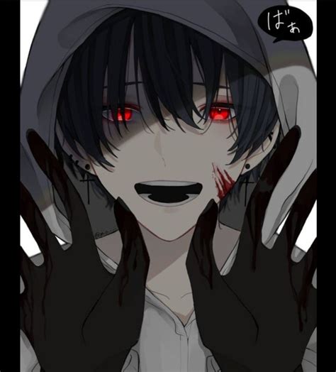 Chat With Jiro NSFWGPT NsfwGPT AI Not Just An NSFW AI Chatbot Platform