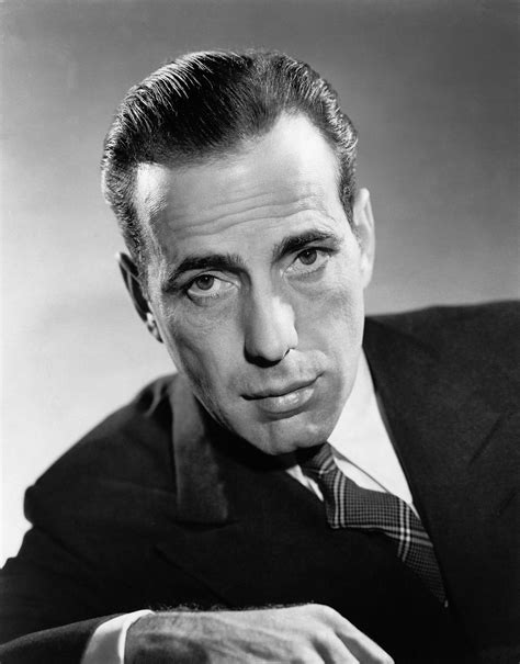 Humphrey Bogart And Lauren Bacalls Son Recalls Growing Up With The