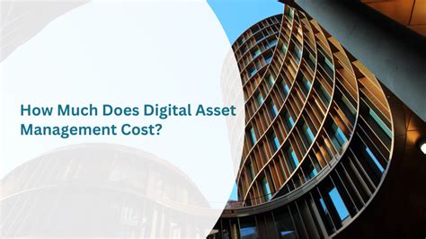 Explore The Leading Digital Asset Management Solution For Aec Teams