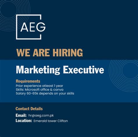 Wahaj Ahmed On Linkedin Apply 👇