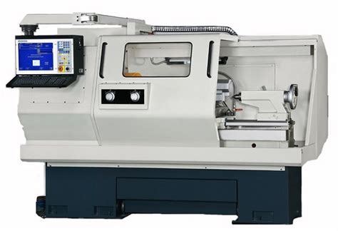 Babin Machine Tool