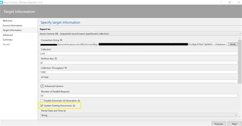 Array Without Square Brackets Microsoft Qanda
