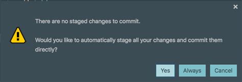 Custom Dialog Different Font Size · Issue 71132 · Microsoftvscode