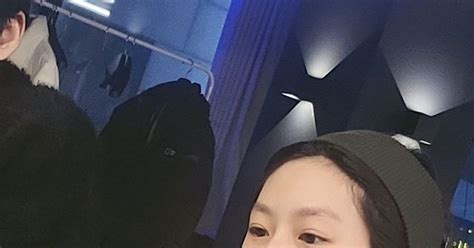 [독자패치] 생활고 레이스…김새론 홀덤 플레이 포착 ㄷㄷㄷㄷ