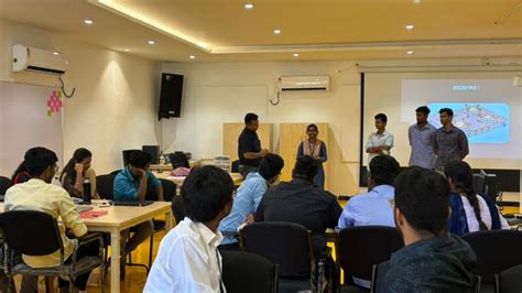 Swetha Jegan On Linkedin Unveiling My Personalized Learning Journey In Applied Design Thinking