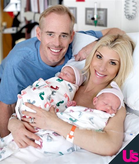 Michelle Beisner
