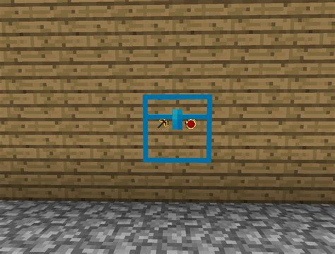 Crystal Chest Crazy Craft Wiki Fandom