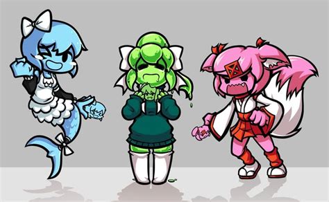 Pin By Almondesk On The Finest Doki Collection There Is Literature Club Game Over Screen