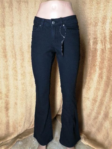 Джинси And кльош — ціна 380 грн у каталозі Джинси Купити жіночі речі за доступною ціною на Шафі