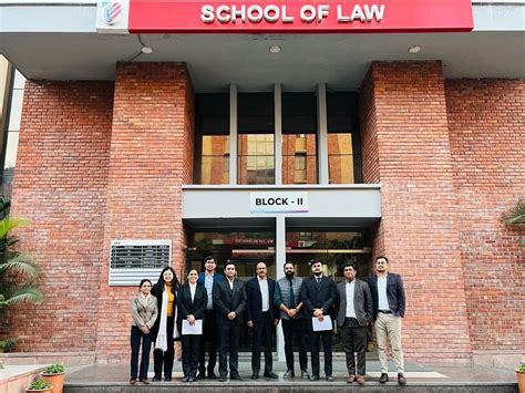 Anant Kumar Anand On Linkedin Hello Everyone Exciting News I Got A