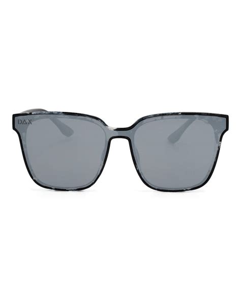 Cam By Dax Sunglasses Choice Of Color Bff Here