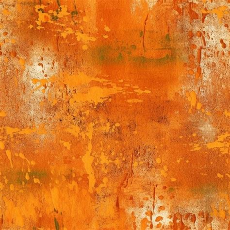 Orange Rust Images Free Download On Freepik