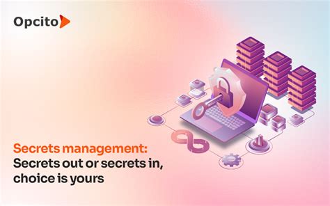 Blogs Nasscom The Official Community Of Indian It Industry