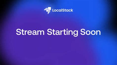 Improving Networking In Localstack And Testing Aws Data Streaming Localstack