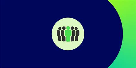 Presentation Stand Out From The Crowd Advance Your Career In Digital Marketing Digital