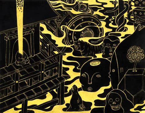 Milo Things That Happen At Night Ep Reviews Album Of The Year