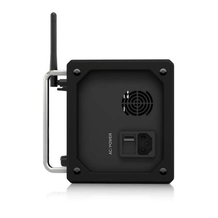 NXT Level Tech Audio Lighting And Home Entertainment Equipment