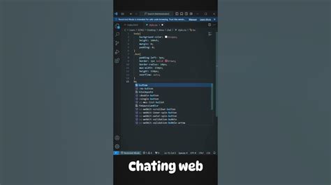 Chatingweb Devlife Cutewebsite Softwaredevloveper Programming